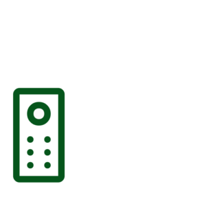 atvTools – easy install apps from iOS to Android TV