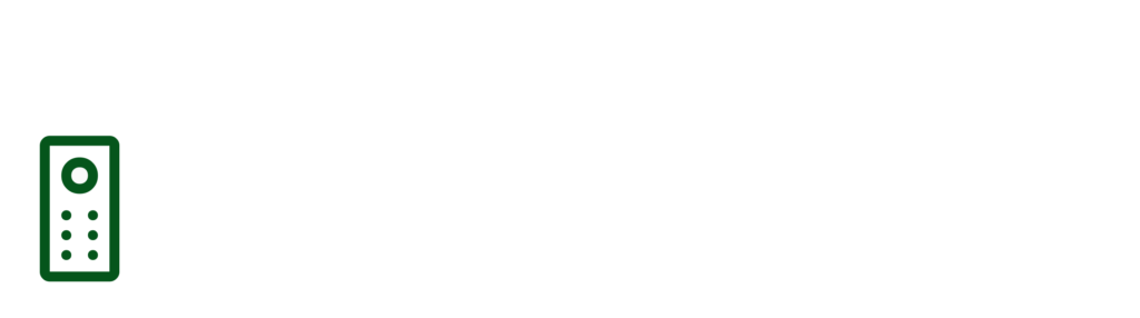 atvTools – easy install apps from iOS to Android TV