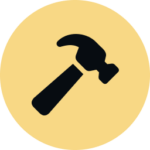 atvTools – easy install apps from iOS to Android TV